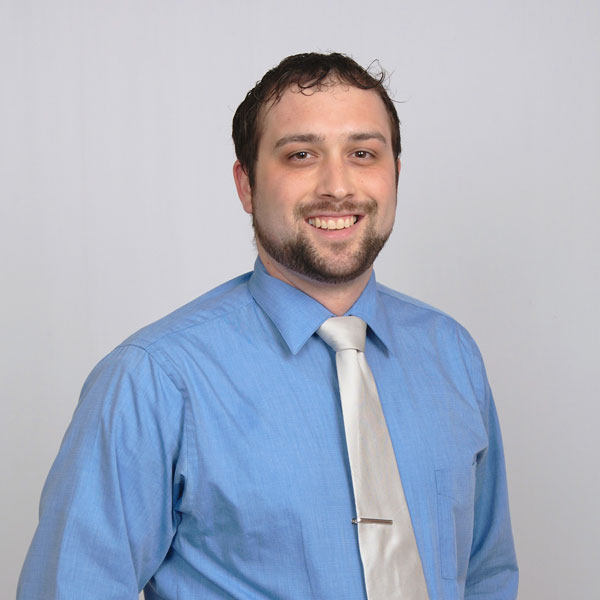 Dr. Michael Grocholski DC, Venice Chiropractor, Venice Spine and Disc